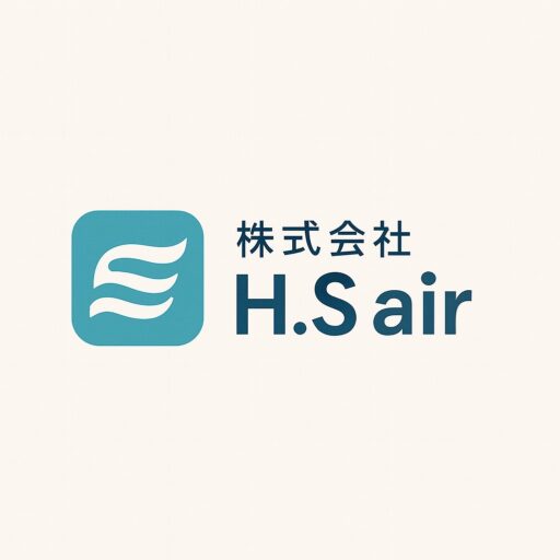 H.S air
